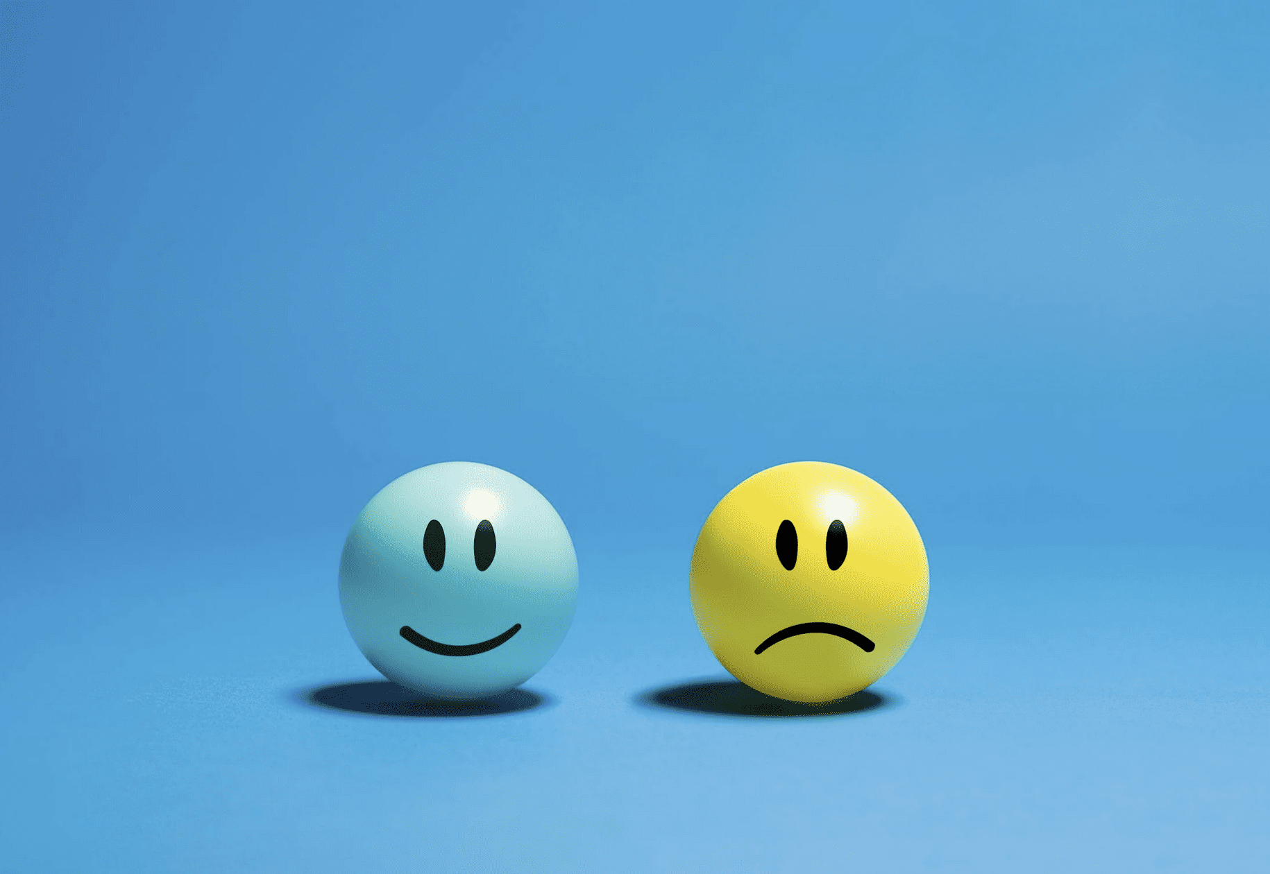 7 Days Sober: What Happens After a Week of Sobriety